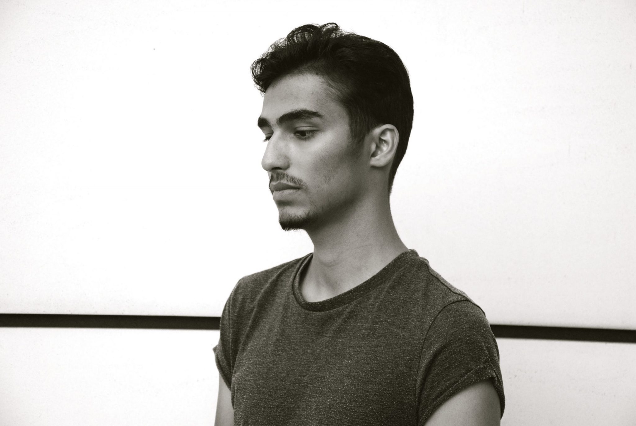 Artist Spotlight: Skylark - We Are Studio