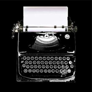 How to send your demo to a label? - We Are Studio