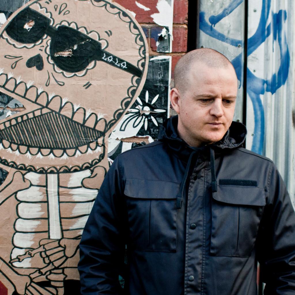 Dispatch Recordings: looking back on two epic decades of existence