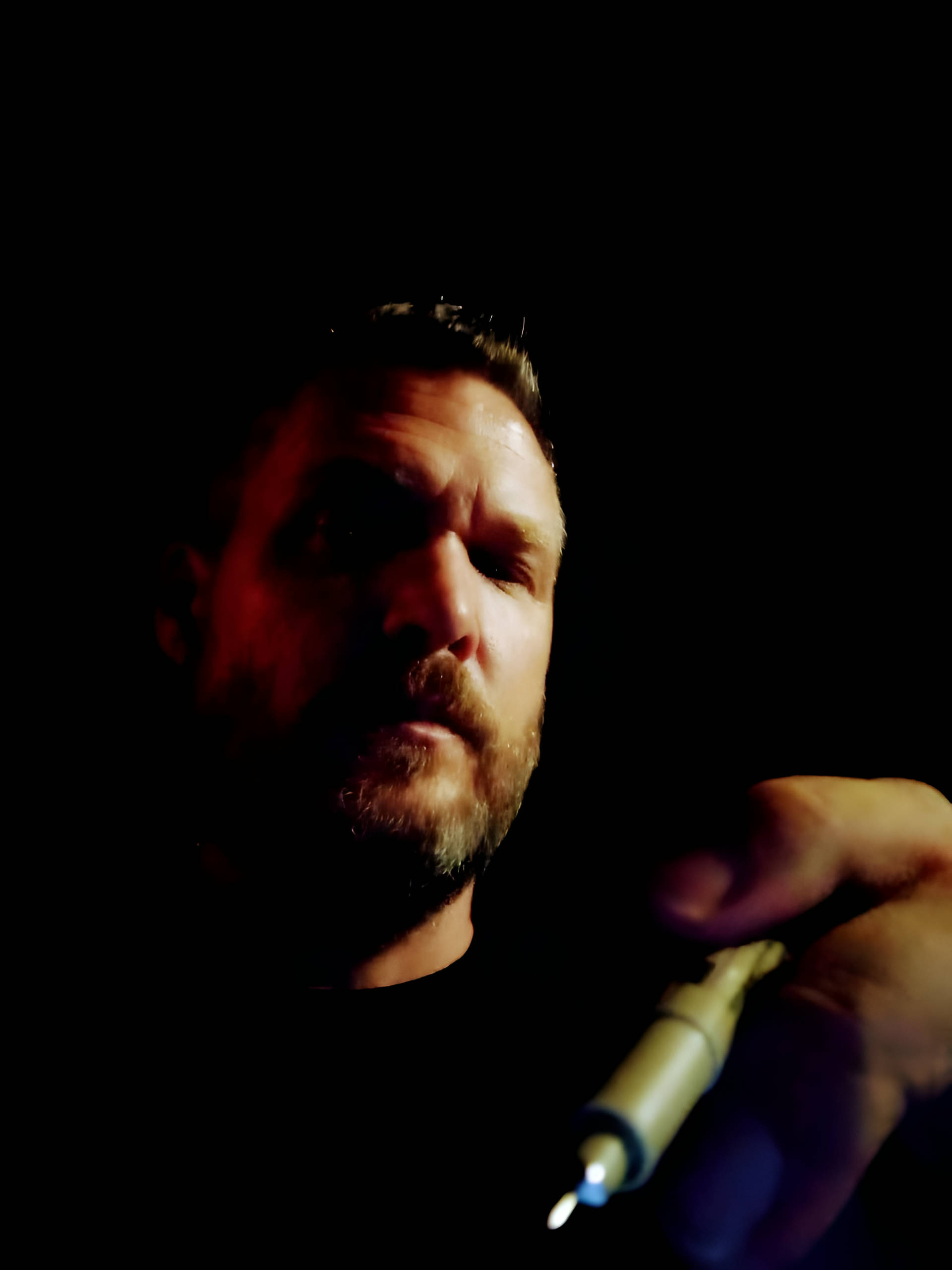 Trinyó Art: the story of the man behind every Eatbrain artwork - We Are ...