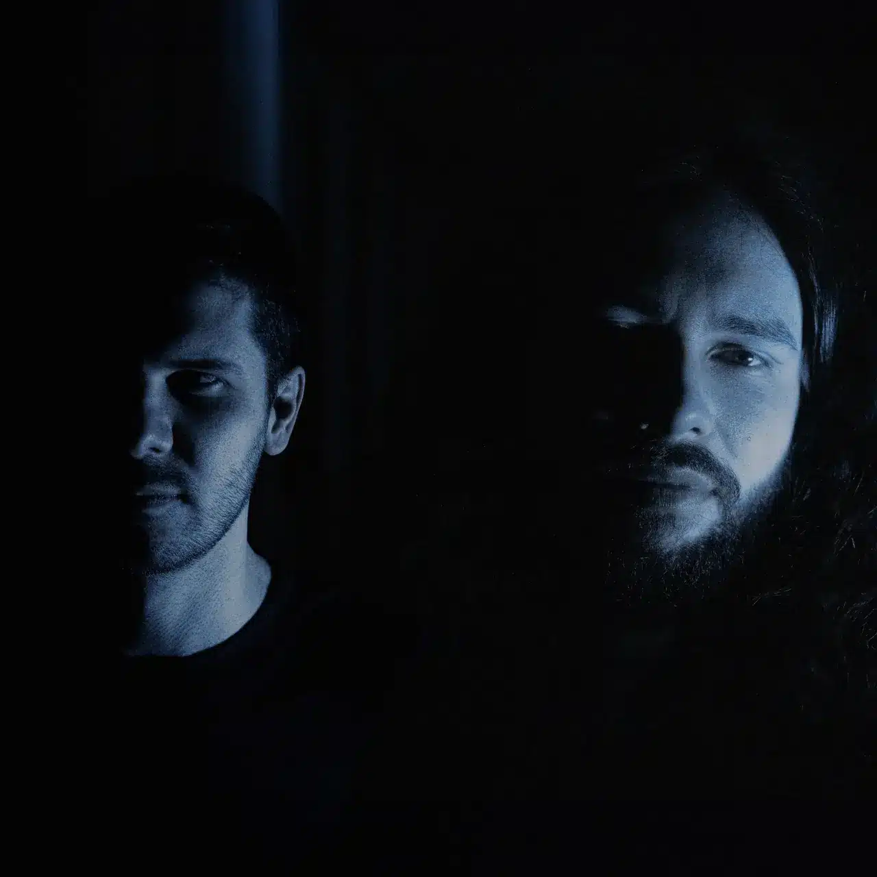 Echo Map & Azaleh: a journey through friendship and sound